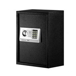 Electronic Safe Digital Code 50 X 35 Cm