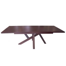 Dining Table 220Cm