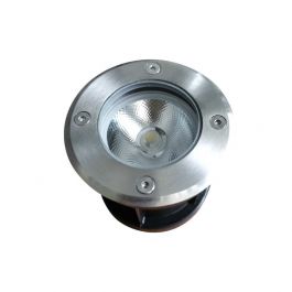 Led Ground Light Outdoor, 20 W