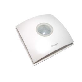 Argus Standard 360° Ceiling Detector-Indoor