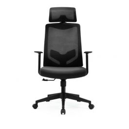 Office Chair Black