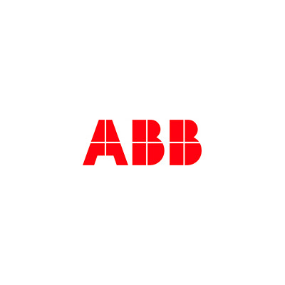 ABB