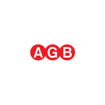AGB
