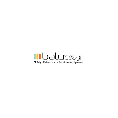 BATU DESIGN