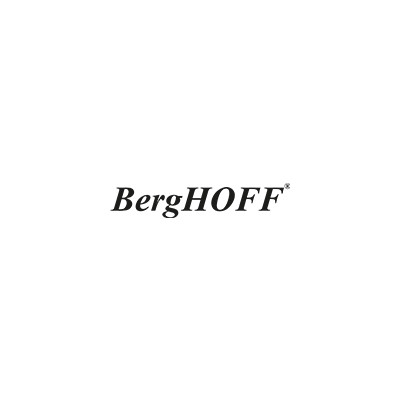 BERGHOFF