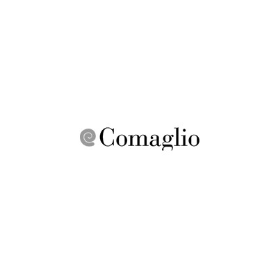 COMAGLIO