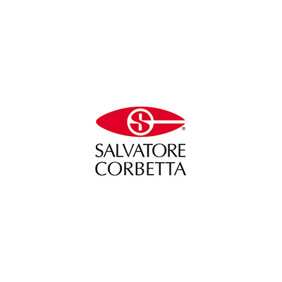 CORBETTA SELVATORE