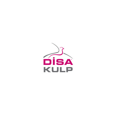 DISA KULP