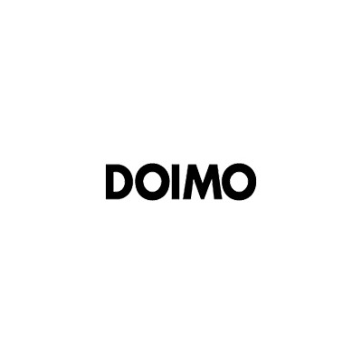 DOIMO