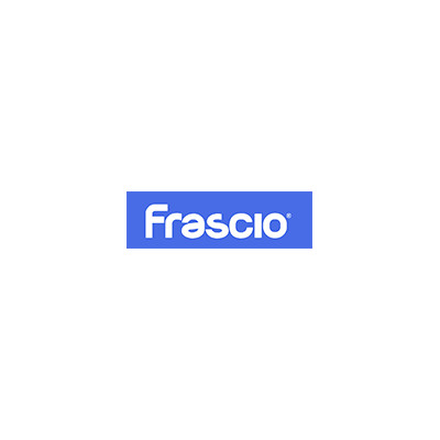 FRASCIO
