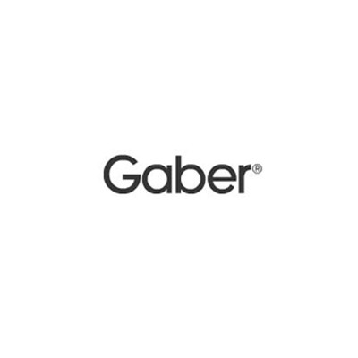 GABER