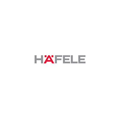 HAFELE
