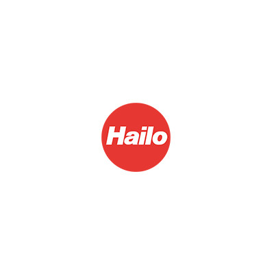 HAILO