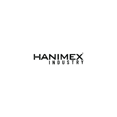 HANIMEX INDUSTRY