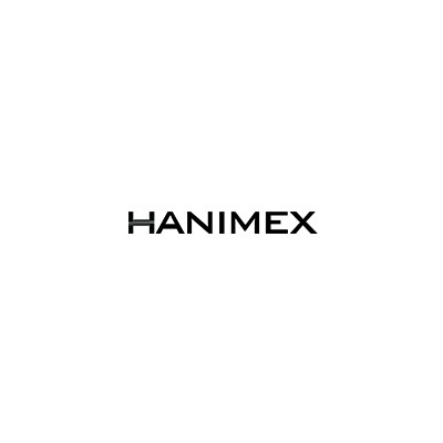 HANIMEX