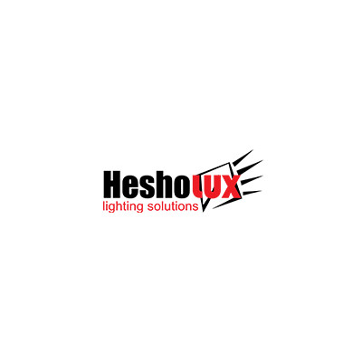 HESHOLUX
