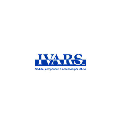 IVARS