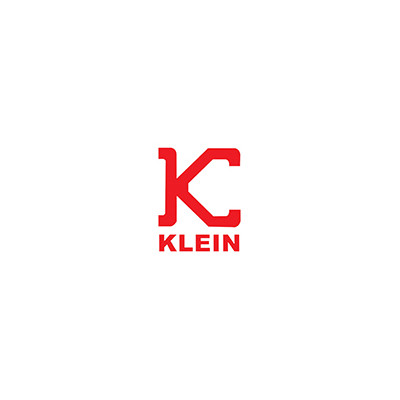 KLEIN