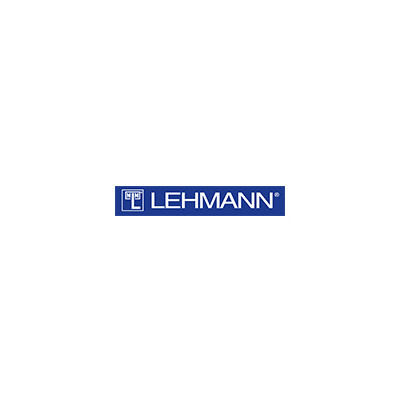LEHMANN