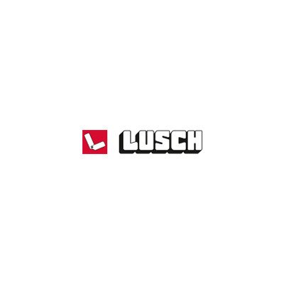 LUSCH