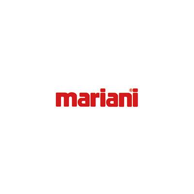 MARIANI