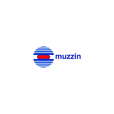 MUZZIN