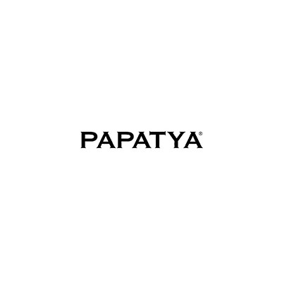 PAPATYA