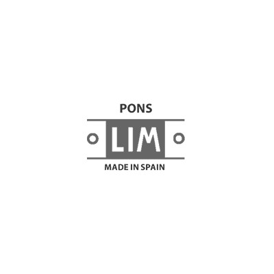 PONS