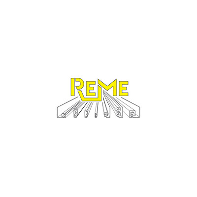 REME