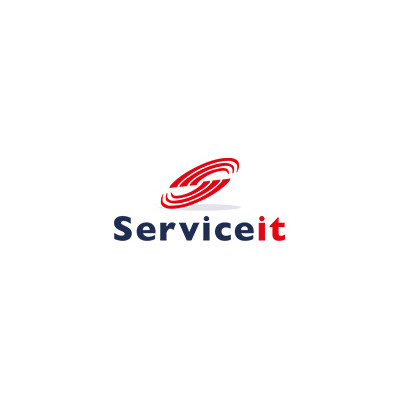SERVICE . IT