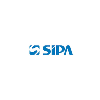 SIPA