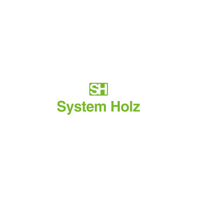 SYSTEM HOLZ