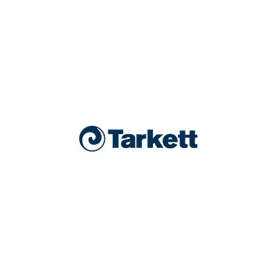 TARKETT