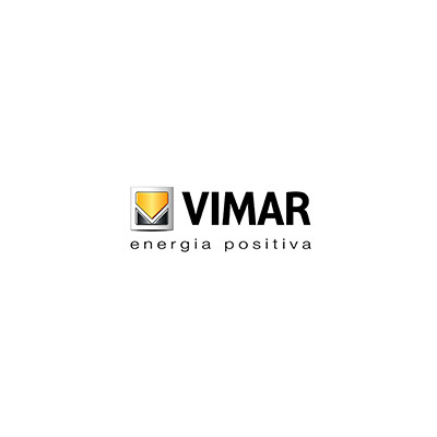 VIMAR