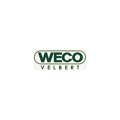 WECO