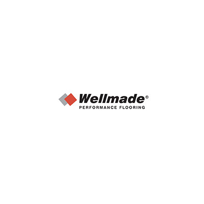 WELLMADE