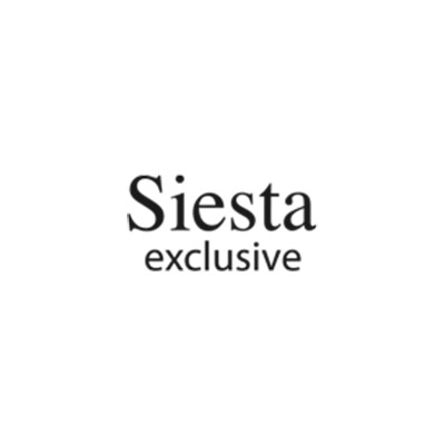 SIESTA